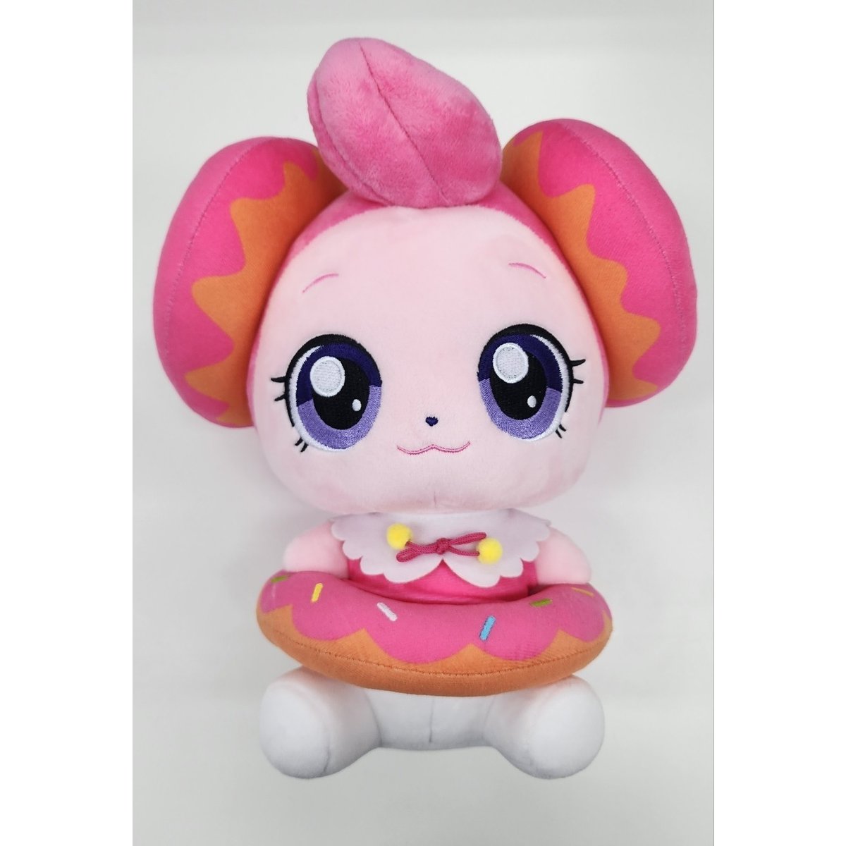 새콤달콤 캐치티니핑 또너핑 28cm - SSG.COM