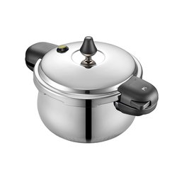 풍년 PN 하이클래드 뉴트릿압력솥 IH 8인 - SSG.COM