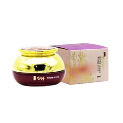 BTM 한방 산수유 혜안 아이크림 30ml - SSG.COM
