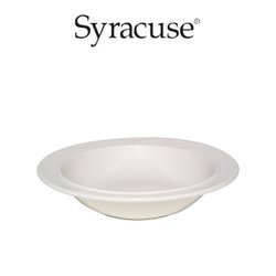 메이플 화이트 찬기16cm 1p - SSG.COM