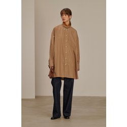 [쉐르] 24FW 원피스 H24ROB1514CANDIDE MARRON - SSG.COM