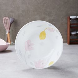 코렐 목련 냉면기 1P - SSG.COM