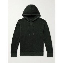 [BCD] 23 S/S THEORY ALCOS 헤링본 울블렌드 후드 M1081708 B0080082633 - SSG.COM