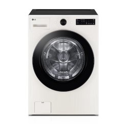 LG 트롬 오브제컬렉션 드럼세탁기 FG19EN 19KG 23년형 대용량 - SSG.COM