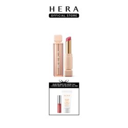 [기획]센슈얼 스파이시 누드 밤 3.5g - SSG.COM