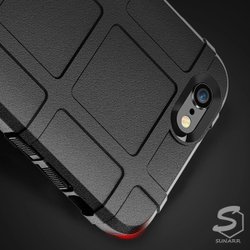 아이폰SE2 2020 러기드 쉴드 하드 휴대폰 핸드폰 케이스 - SSG.COM