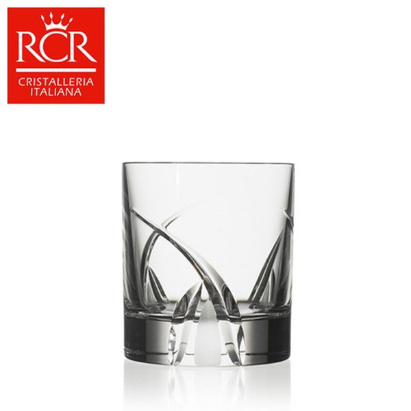 RCR 그로세토 언더락 6p - SSG.COM