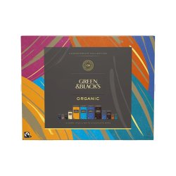 [해외직구] Green & Black`s Connoisseur Collection 540g - SSG.COM
