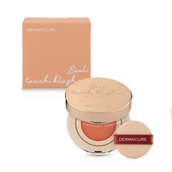 더마큐어 술 터치 블러셔 8g - SSG.COM