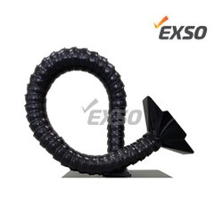 엑소EXSO EXC-6001/6002 배관 - SSG.COM