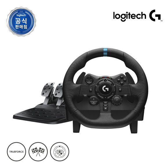 로지텍 공식 스토어, 믿고 사는 즐거움 SSG.COM