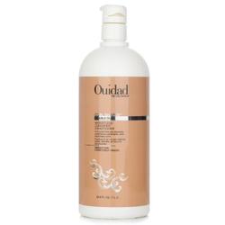 우이데디 컬 쉐이퍼 더블 듀티 웨이트리스 클렌징 컨디셔너 (for 루스 curls + waves) 1000ml - SSG.COM