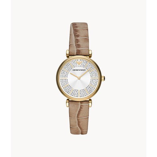 엠포리오 아르마니 > 카테고리, 신세계백화점