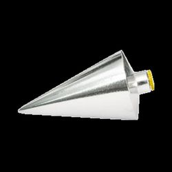 다보탑 정추 SSC-50 500g/특대 (4)EA - SSG.COM