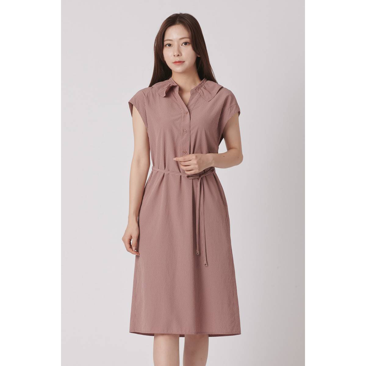 S 비스켓 OPS (B1M4O681) - SSG.COM