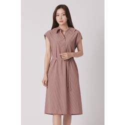 S 비스켓 OPS (B1M4O681) - SSG.COM