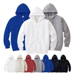 TS 테리 쮸리 후드 집업 - SSG.COM