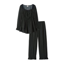 [여성] 5315 첼리 긴소매 상하 - SSG.COM