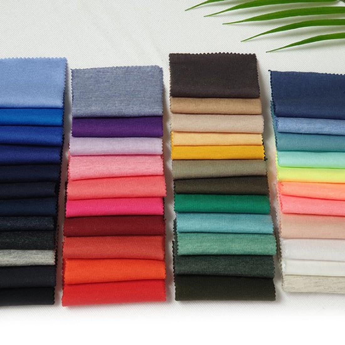 1300K 면 30수 싱글 다이마루 원단 티셔츠원단 국산원단 홈패션, 믿고 사는 즐거움 SSG.COM