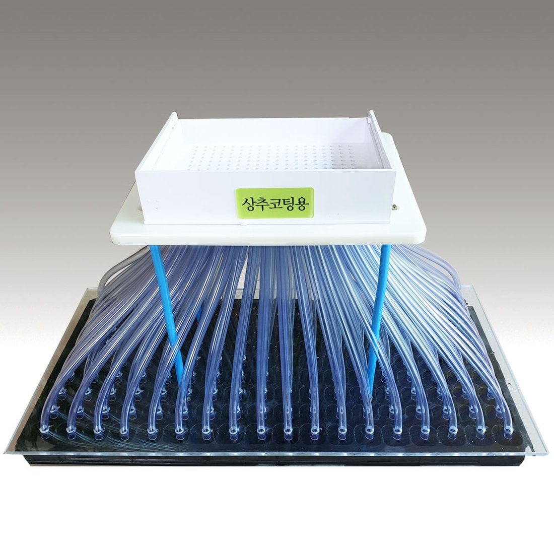 종자파종기 배추 양파 대파 들깨 참깨 상추 씨앗 트레이 파종기계 파종기 믿고 사는 즐거움 Ssgcom