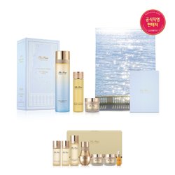 [25MS]더 퍼스트 제너츄어 셀 에센셜 소스 더 판타지컬 컬렉션 - SSG.COM