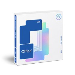 한컴오피스 2024 가정 및 학생용 (1 PC Only) 정품 / 한글 한셀 한쇼 / USB - SSG.COM