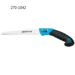 백마 전정톱 T-250 270-1042 - SSG.COM