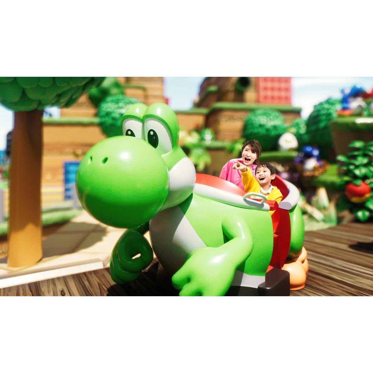 오사카/고베/나라/USJ즐기기 + 아리마온천 4일 매력만점 간사이 USJ왕복송영 간사이정복 온천즐기기 낭만고베 기타노이진칸 하버랜드 오사카성공원 나라사슴공원 린쿠아울렛 ...