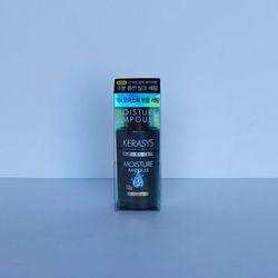 애경 케라시스 어드밴스드 앰플 세럼 10x 80ml - SSG.COM