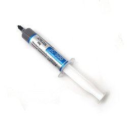 조이쿨 JC-500 써멀구리스 (30g) - SSG.COM