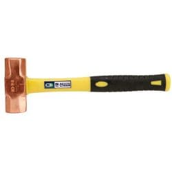 동망치 4 LBS - SSG.COM