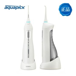 [H]NEW 아쿠아픽 구강세정기 AQ-220 - SSG.COM