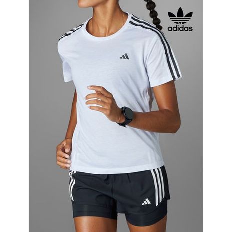 하프클럽 - 추천•인기 상품, SSG.COM