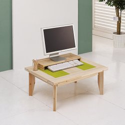 루나800미송좌식테이블FI - SSG.COM