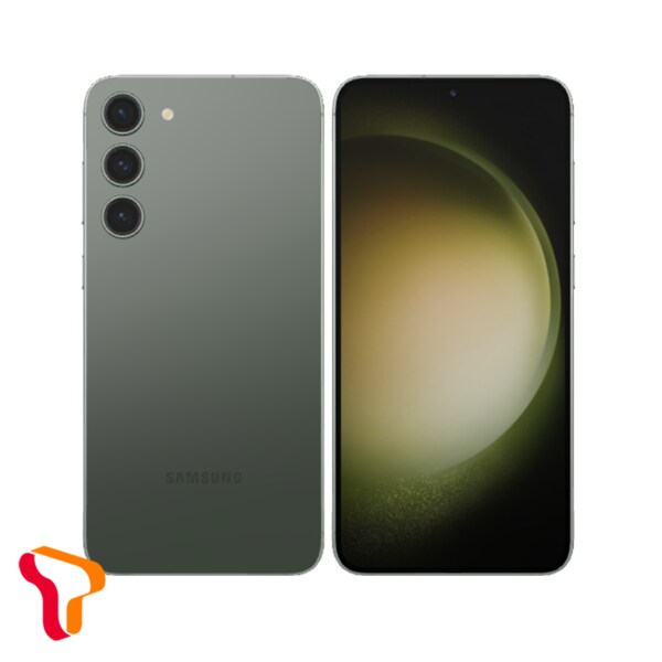 SKT 기기변경 갤럭시 S23 Plus 512G 5G 공시지원 완납. - SSG.COM