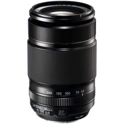 영국 후지필름 렌즈 Fujifilm FUJINON XF55-200 mm F3.5-4.8 lens suitable for X-T1 X-Pro1 X-E - SSG.COM
