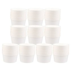 일회용용기 라면용기 520ml 100개 - SSG.COM