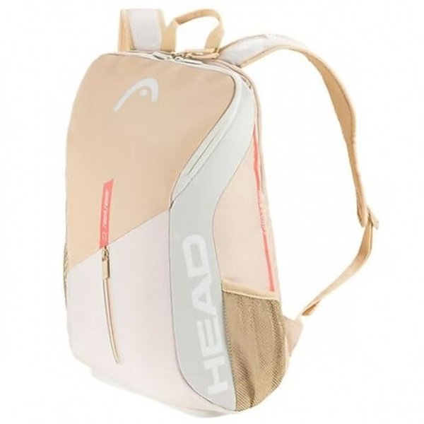 헤드 TOUR BACKPACK 25L CHYU 260843 - SSG.COM