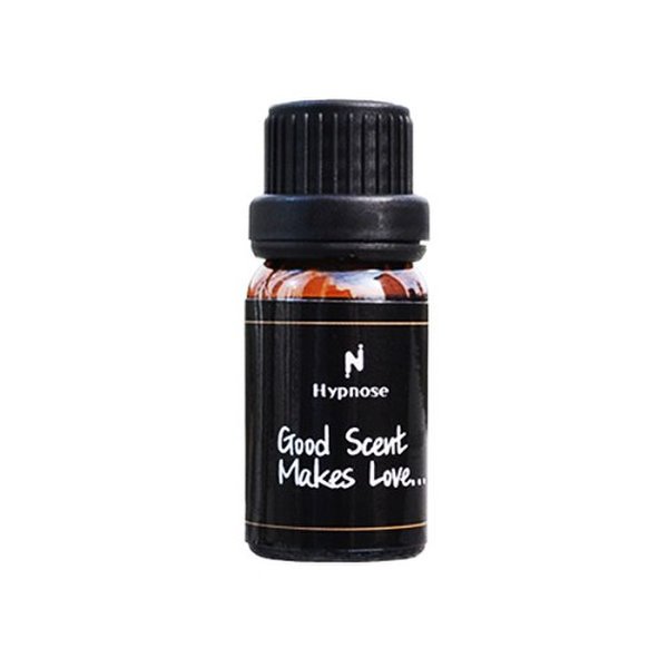 이프노스 은은한 페로몬 향수 10ml - 남성용 - SSG.COM