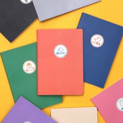 착한노트A5 - SSG.COM