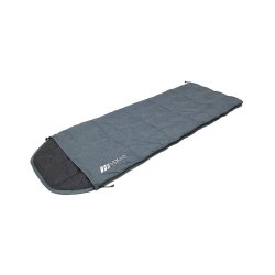 마운트 하계용 오리털 침낭 뉴 애니드림 350 GRAY - SSG.COM