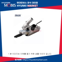 컨트롤어셈블리 쿨런트템퍼러쳐 (256002C000) - SSG.COM