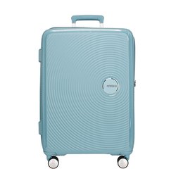 아메리칸투어리스터 큐리오 사운드박스 67/88473-A066 TURQUOISE TONIC - SSG.COM