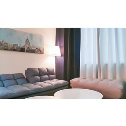 [서구] 광주 HOTEL 어반라이프 - SSG.COM