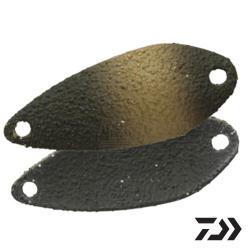 다이와 프레소 아담/ PRESSO ADAM/그린펠렛 2.2g - SSG.COM