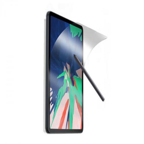 종이느낌그대로 필름 2매(갤럭시S24울트라)[무료배송] - SSG.COM