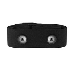 미국 폴라심박계 Polar Pro Chest 스트랩 Heart Rate Monitor Belt 1440261 - SSG.COM