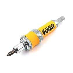 디월트 드릴플립드라이버 DW-2700 접시사라기리 6mm - SSG.COM