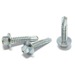 육각 볼트 양날 후렌지 대와샤 직결피스 14x32 200p 나사 - SSG.COM