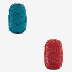 [파타고니아코리아]23F/W 리퓨지오 데이팩 30L(47928O7GN)Refugio Daypack 30L - SSG.COM